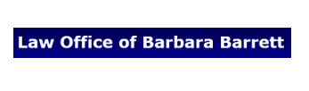 Law Office of Barbara Barrett, LGBTQ Law, Palm Springs, Divorce