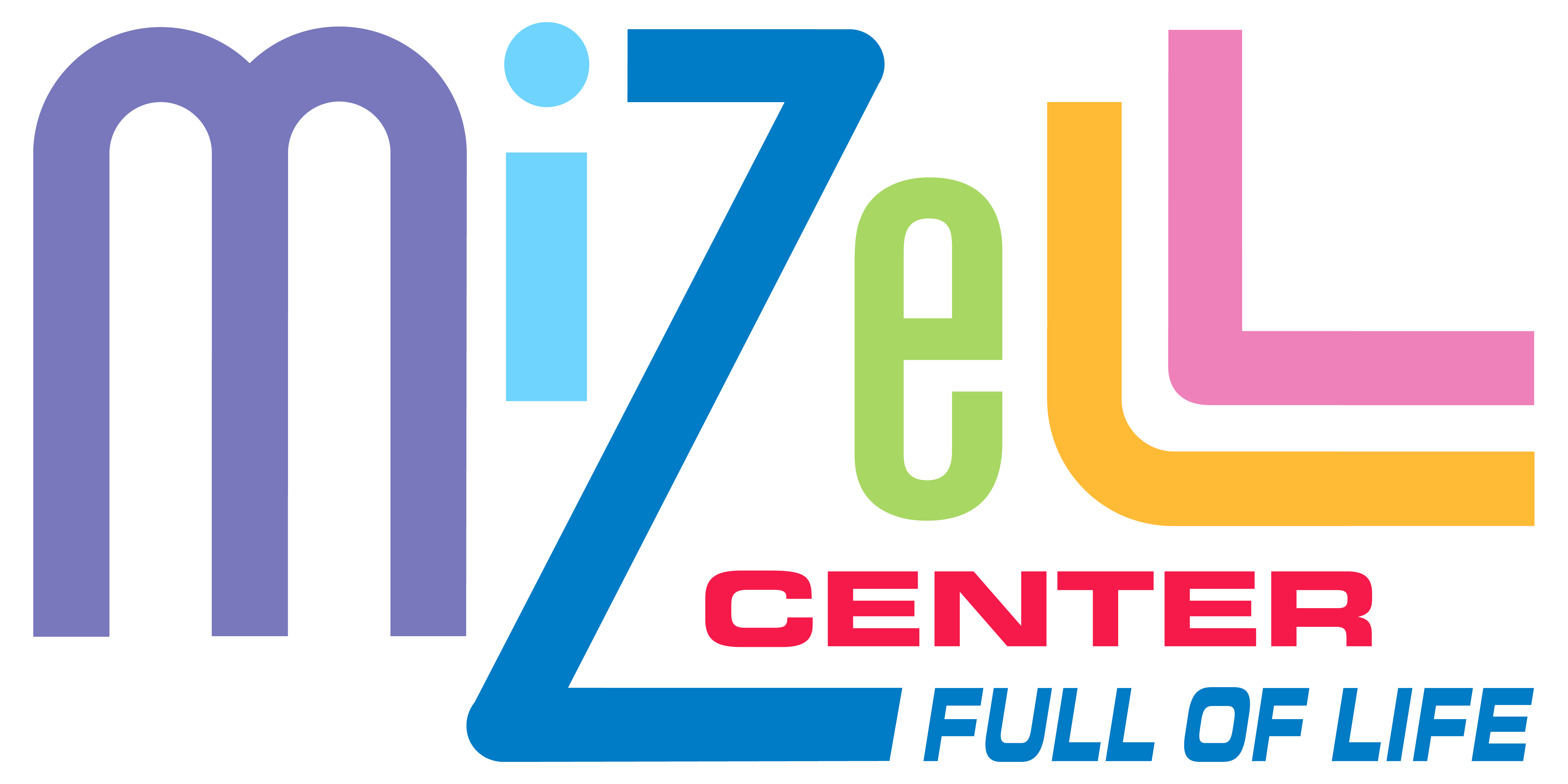 Mizell Senior Center Palm Springs, Gay-friendly Senior Center