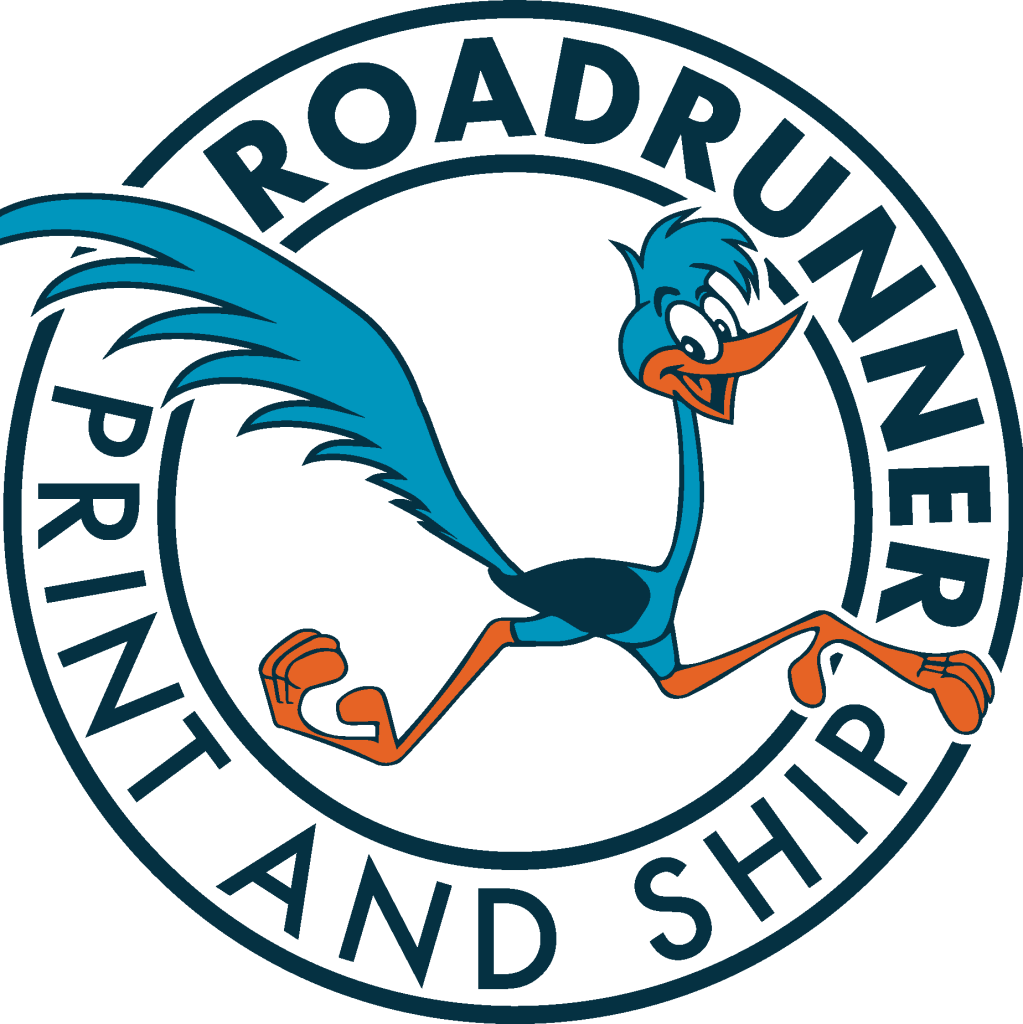Roadrunner Print and Ship Chosen for EmployABILITY Business Grant - Gay ...
