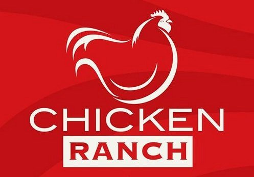Chicken Ranch Restaurant Palm Springs