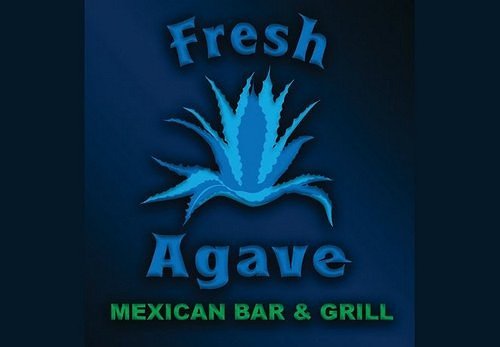 Fresh Agave Mexican Bar & Grill