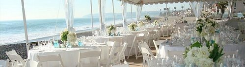 Signature Party Rentals