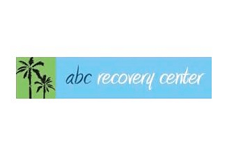ABC Recovery Center, LGBTQ-friendly Recovery Center Indio