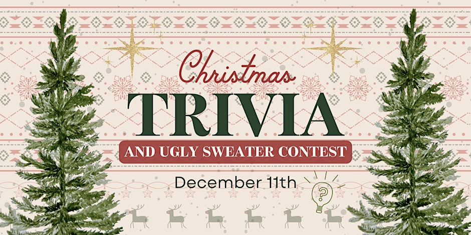 Boozehounds PS Happy Hour