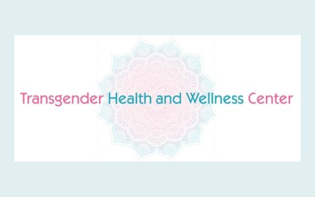 Transgender Health & Wellness Center Announces Move to Palm Springs ...