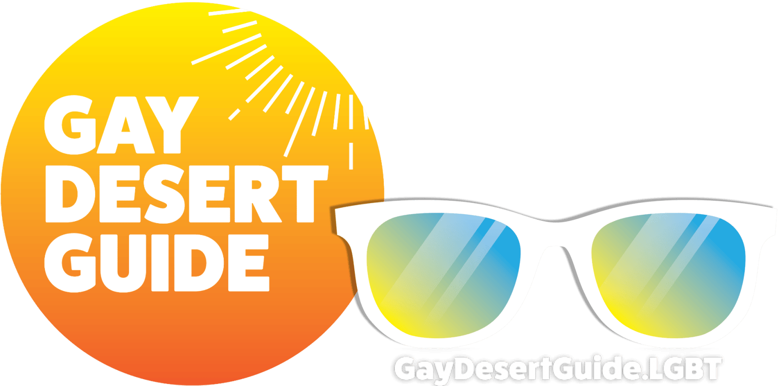 Gay Desert Guide Palm Springs Gay Business Directory Gay Bars 2761