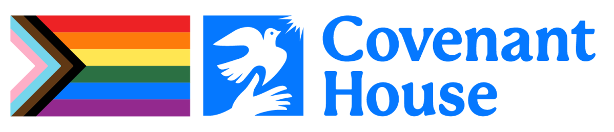 OUTLOUD: Raising Voices Partners With Covenant House California For ...