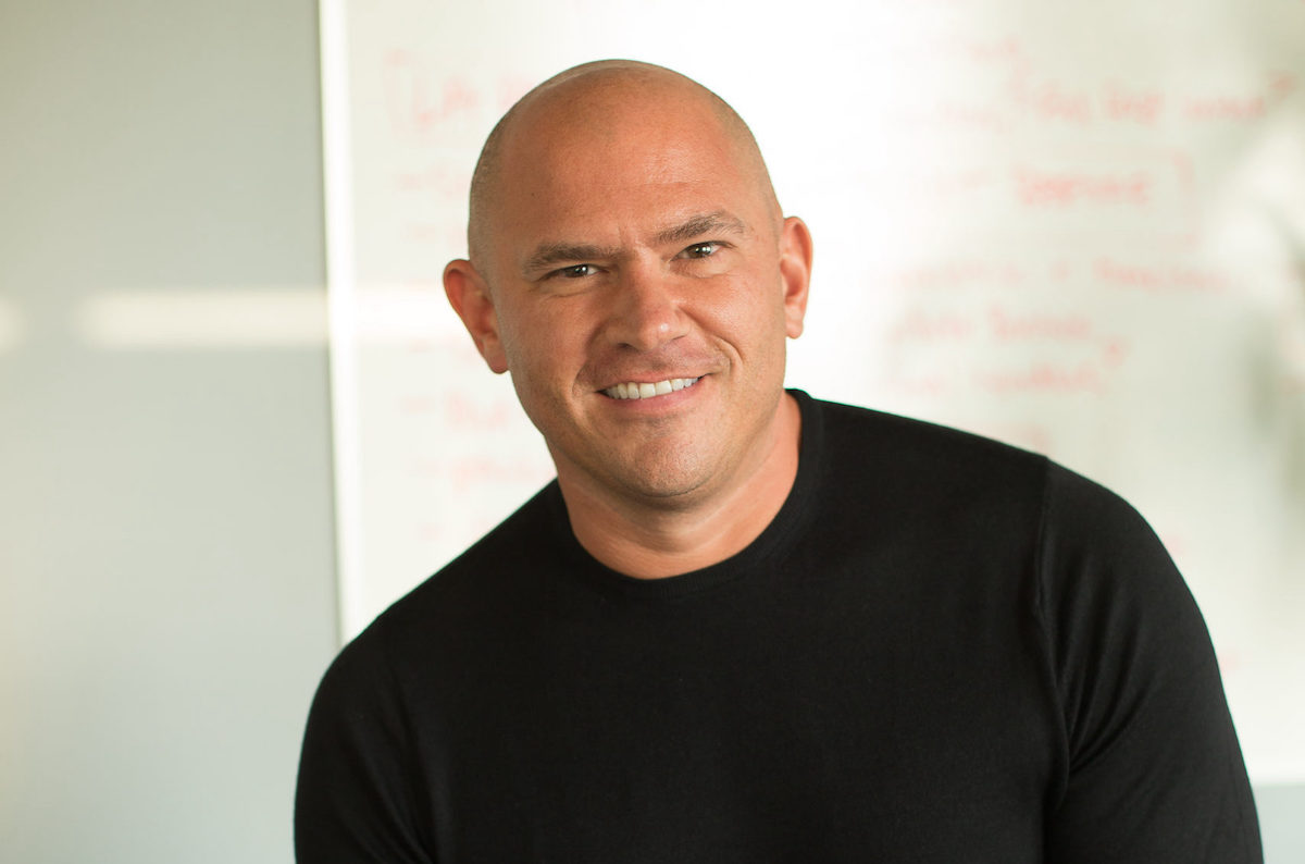 Meet the Man Taking WeHo Pride Into a New Era - K-Gay Desert Guide Palm ...