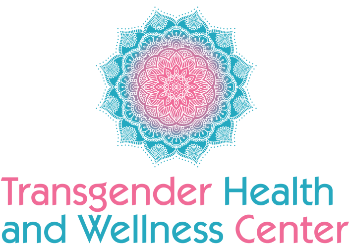 Transgender Health and Wellness Center, LBGTQ Health Cathedral City