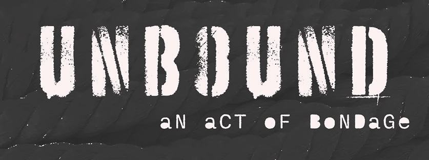 Palm Springs UNBOUND Interactive Opera, West Coast Premiere Oct. 20 ...