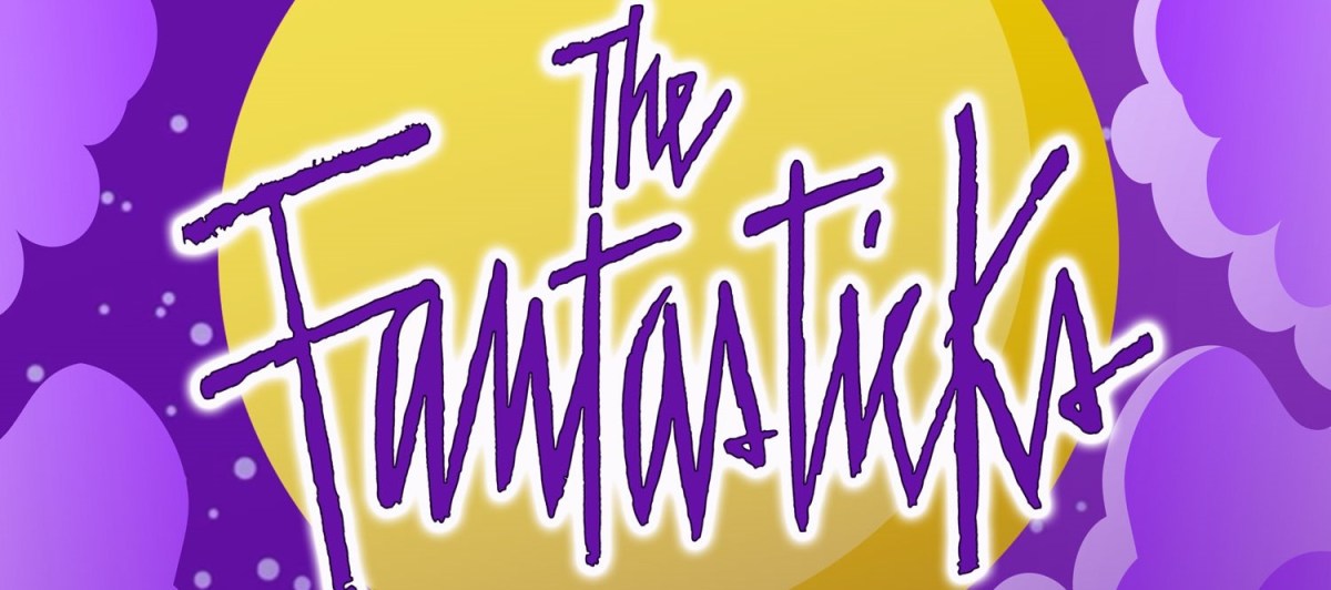 THE FANTASTICKS - Reviewed by Stephen Radosh - K-Gay Desert Guide Palm ...
