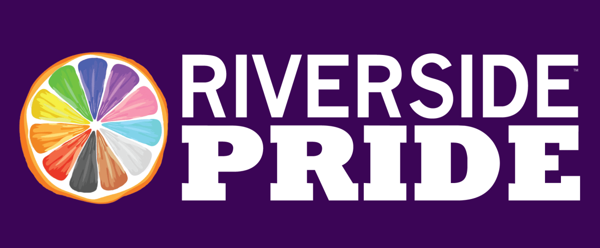 Riverside Inland Empire Pride Festival to Change Date and Location - K-Gay Desert Guide Palm Springs