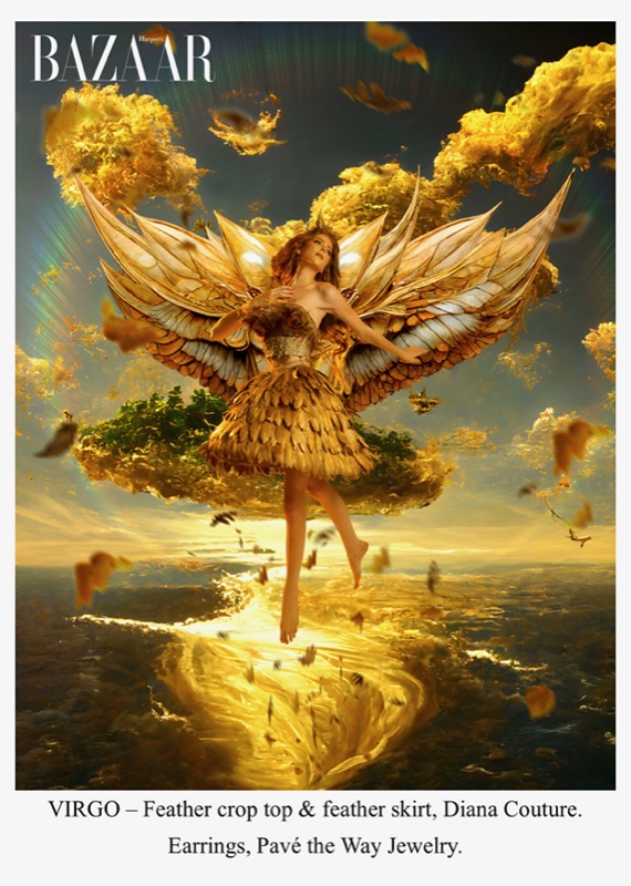 Catching up with the Rothmiller-Thompson Family - K-Gay Desert Guide ...