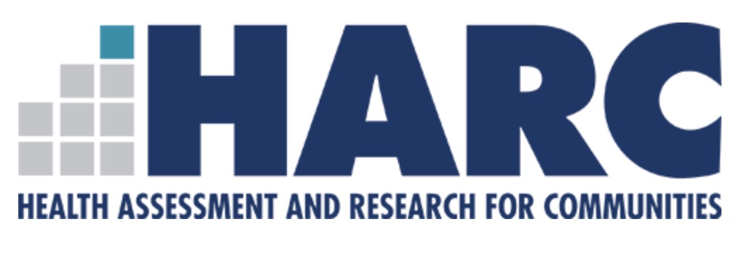 Highly Anticipated Release of Data from HARC Set for February 28 - KGay ...