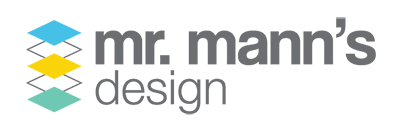 Mr. Mann's Design, LLC. - K-Gay Desert Guide Palm Springs