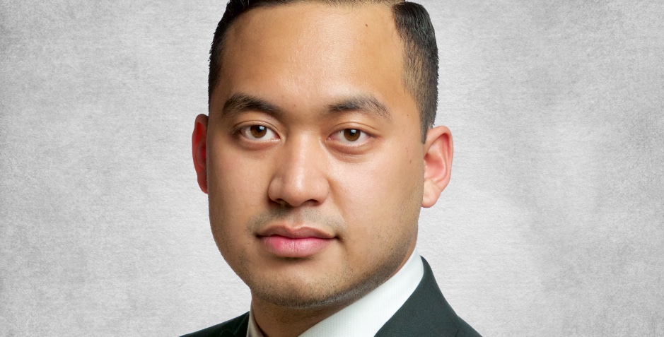 Inland Empire Pianist Wows New York Audience at Carnegie - Weill Hall ...