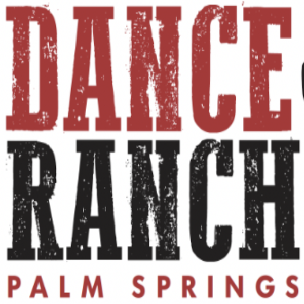 Country Dance Fridays