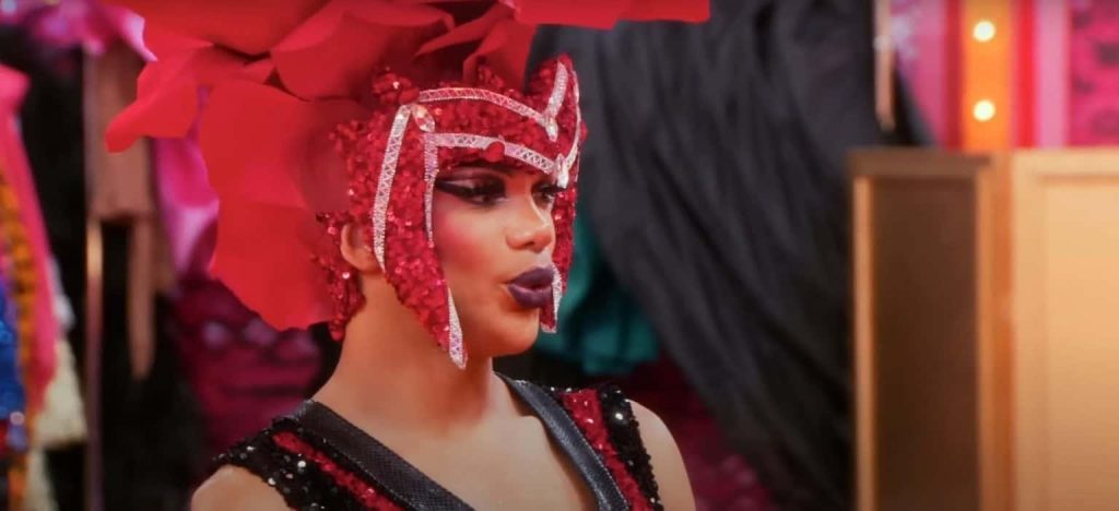 Recap: Season 8 RuPaul’s Drag Race All Stars, Episode 7: Forensic ...