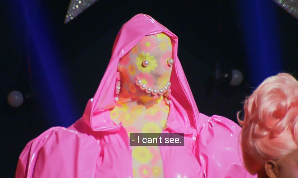 Recap: Season 8 RuPaul’s Drag Race All Stars, Episode 8: You're a ...