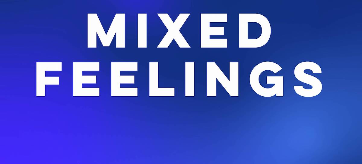 Museum Announces Return of Mixed Feelings Lecture Series - KGay Desert ...