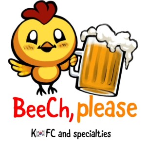 Gay Bars Palm Springs, Queer Events, Gay Resorts, LGBTQ