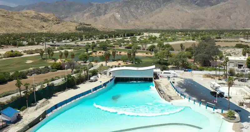 A Peasant's Guide to the Palm Springs Surf Club - K-Gay Desert Guide ...