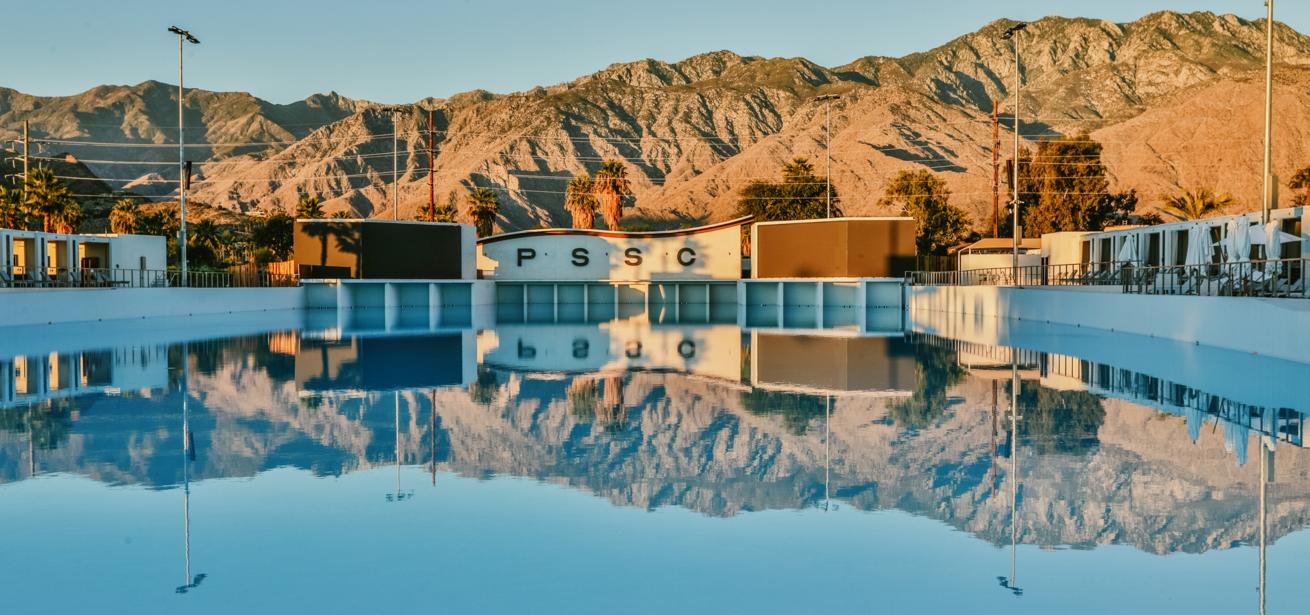 Surf's Up in the Desert: Discover the Palm Springs Surf Club - K-Gay ...