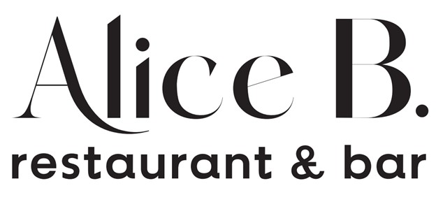 LGBTQ Owned and Operated