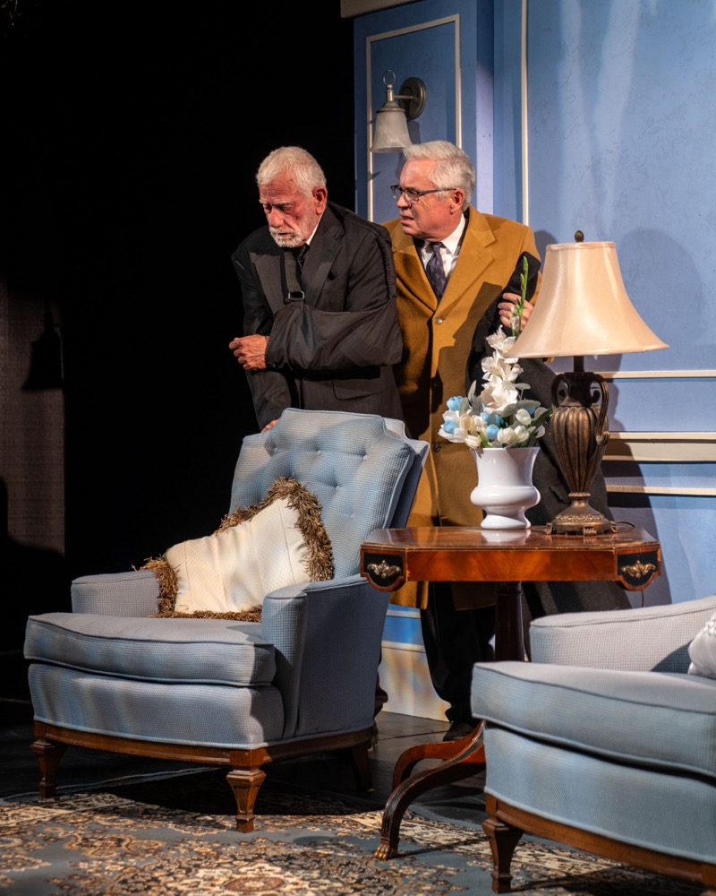 ELLIE - Reviewed by Stephen Radosh, A.T.C.A. - K-Gay Desert Guide Palm ...