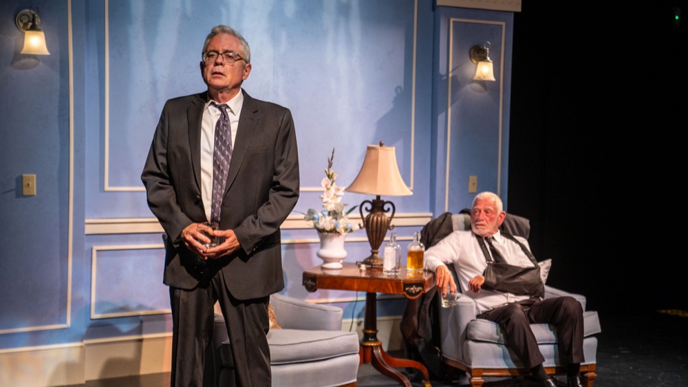 ELLIE - Reviewed by Stephen Radosh, A.T.C.A. - K-Gay Desert Guide Palm ...