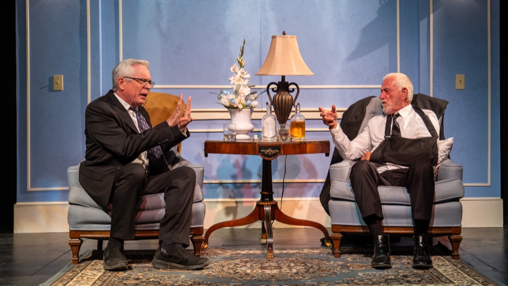 ELLIE - Reviewed by Stephen Radosh, A.T.C.A. - K-Gay Desert Guide Palm ...