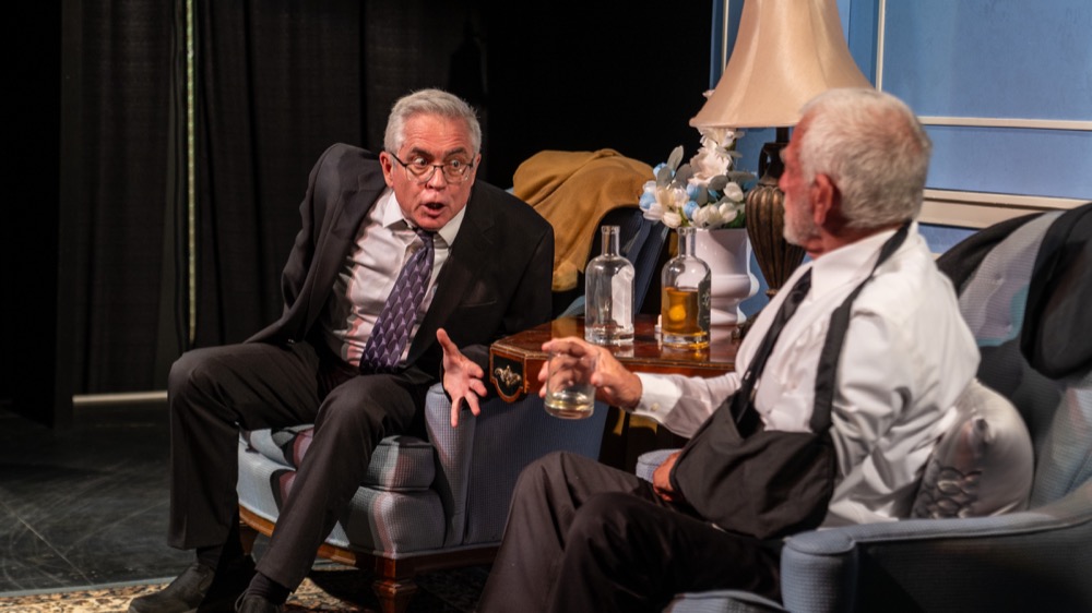 ELLIE - Reviewed by Stephen Radosh, A.T.C.A. - K-Gay Desert Guide Palm ...