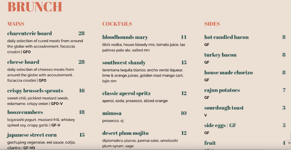 Boozehounds PS Happy Hour