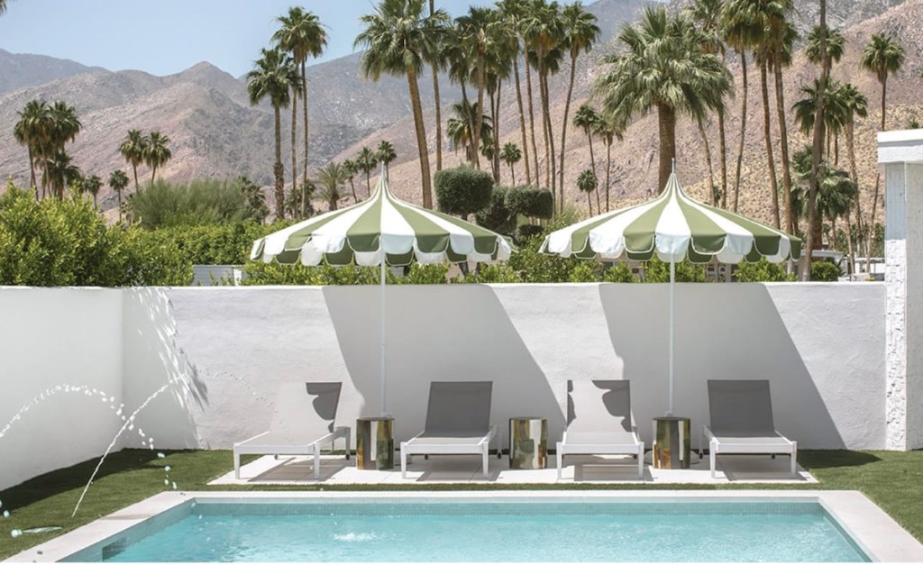 Designer Christopher Kennedy’s Home Embraces Authenticity - K-Gay ...