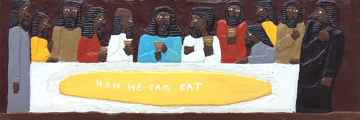 Palm Springs Art Museum Receives Important Donation of 17 Artworks from ...