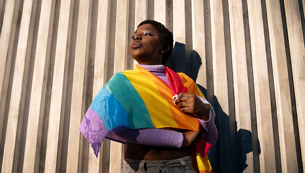 Why Self-Esteem and Pride Are Good for Your Health - K-Gay Desert Guide ...