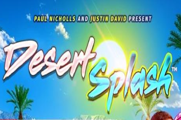 Gay Pool Parties Palm Springs, LGBTQ-friendly Pool Party Events