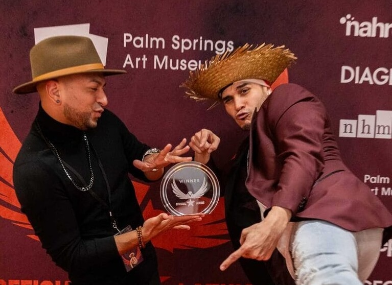 15 Ways to Celebrate Hispanic Heritage Month in Southern California ...