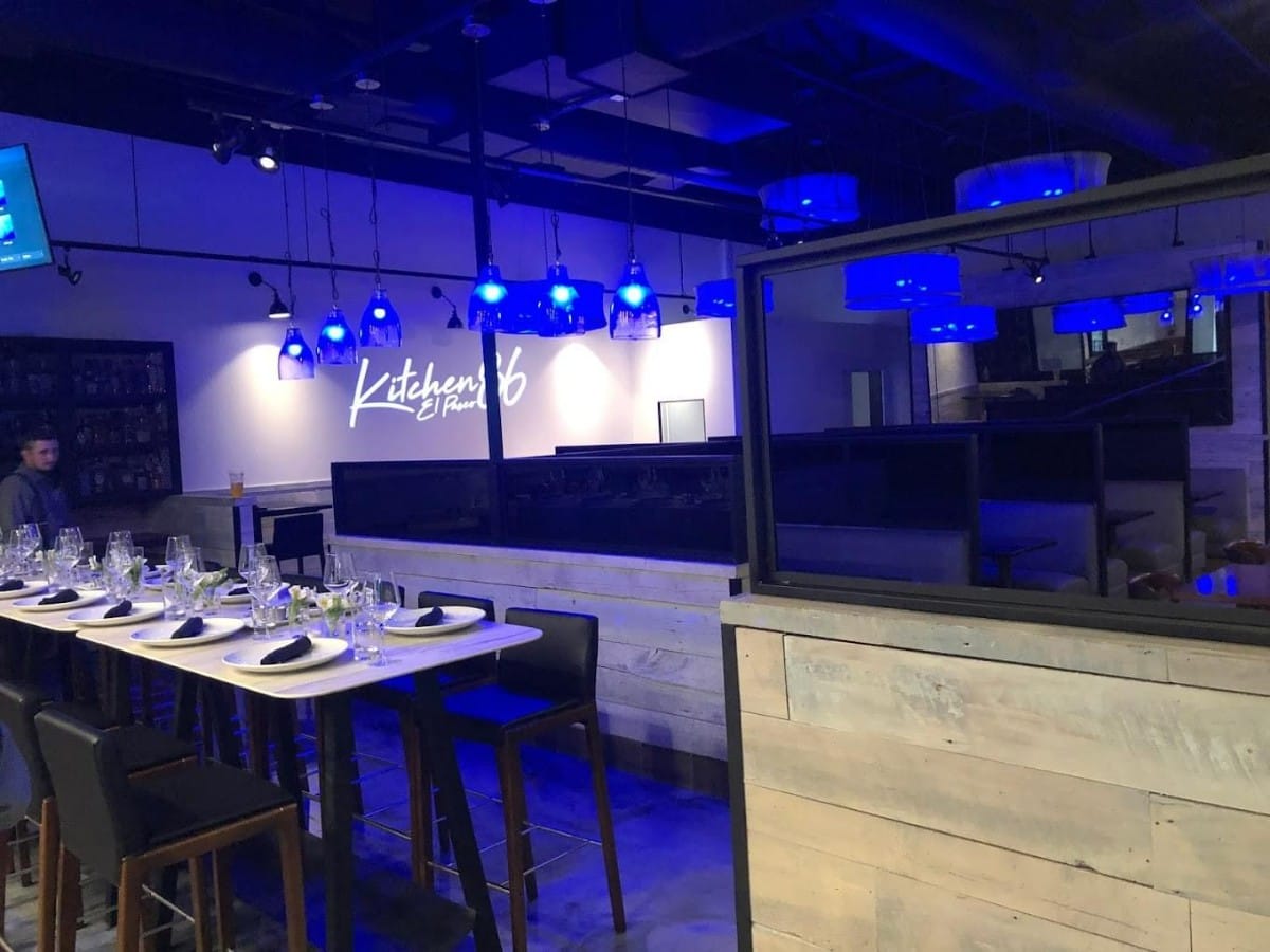 8 of the Best Restaurants in Palm Desert for Fall Dining - KGay Desert ...