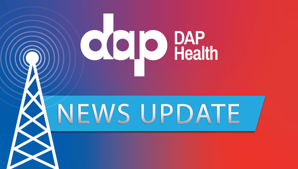 DAP Health: Sexual Wellness Services to College of the Desert