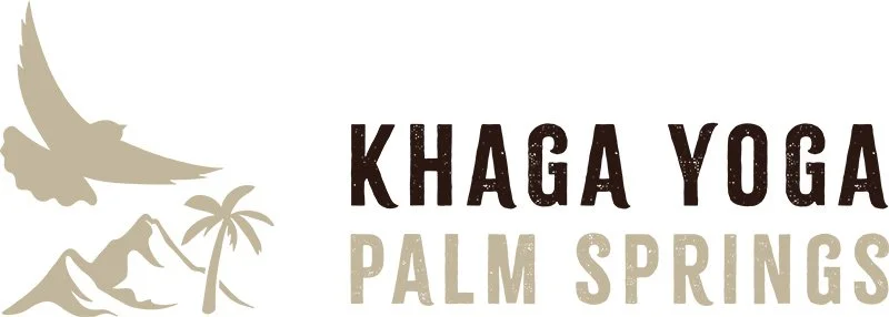 Khaga Yoga Palm Springs LGBTQ Friendly