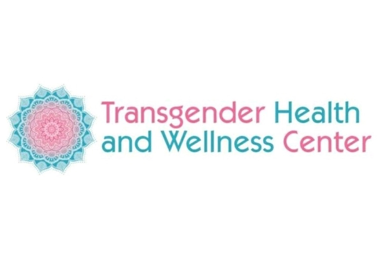 Transgender Health and Wellness Center, LBGTQ Health Cathedral City