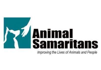 Animal Samaritans’ Veterinary Clinic Extends Service to 7 Days a Week ...