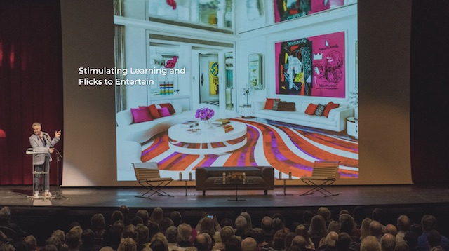 Modernism Week 2020 Announces Film Screenings and the Return of the ...